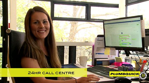 Plumbers Auckland | Auckland Plumber | Plumbquick