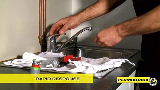 Plumbers Auckland | Auckland Plumber | Plumbquick